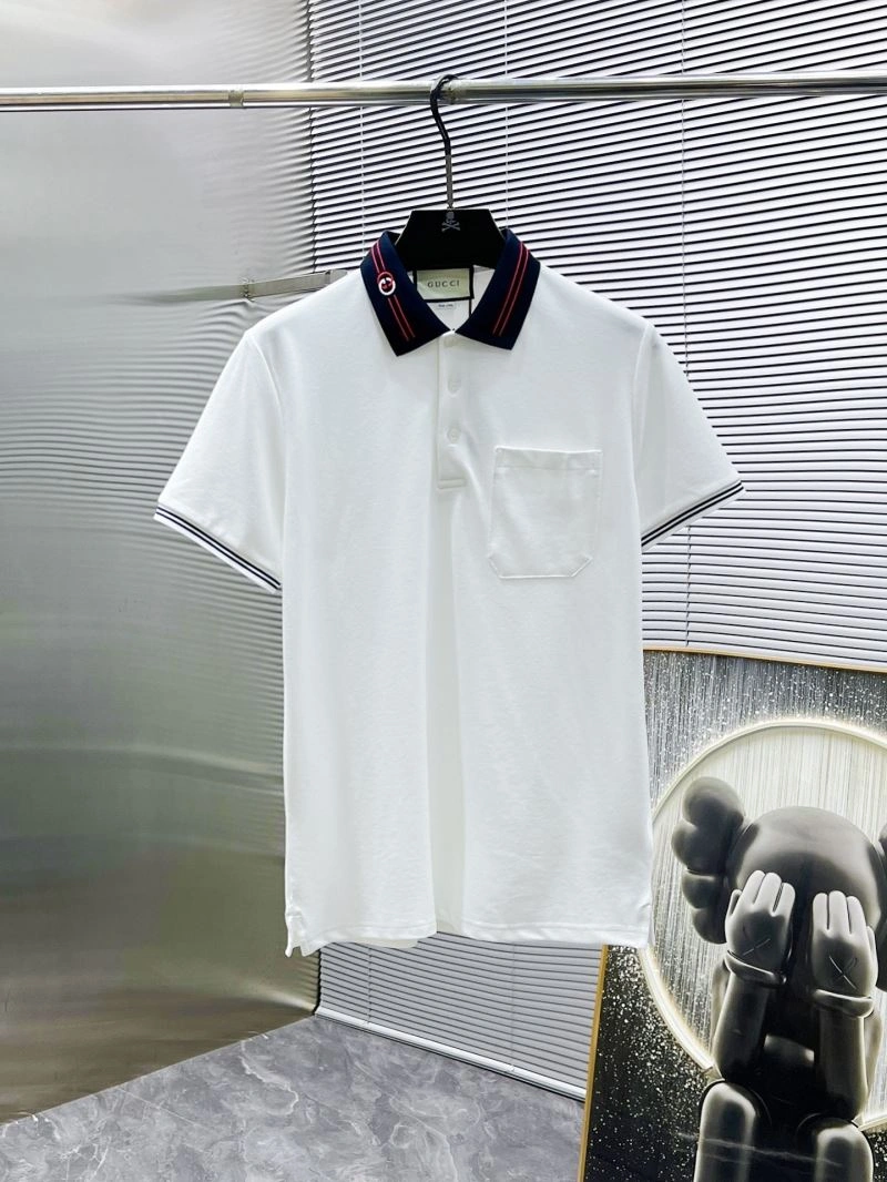 Budget-friendly Gucci T-Shirts