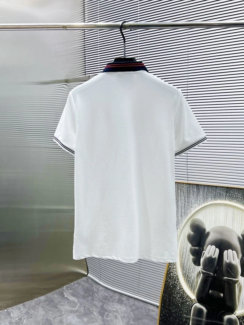 Budget-friendly Gucci T-Shirts