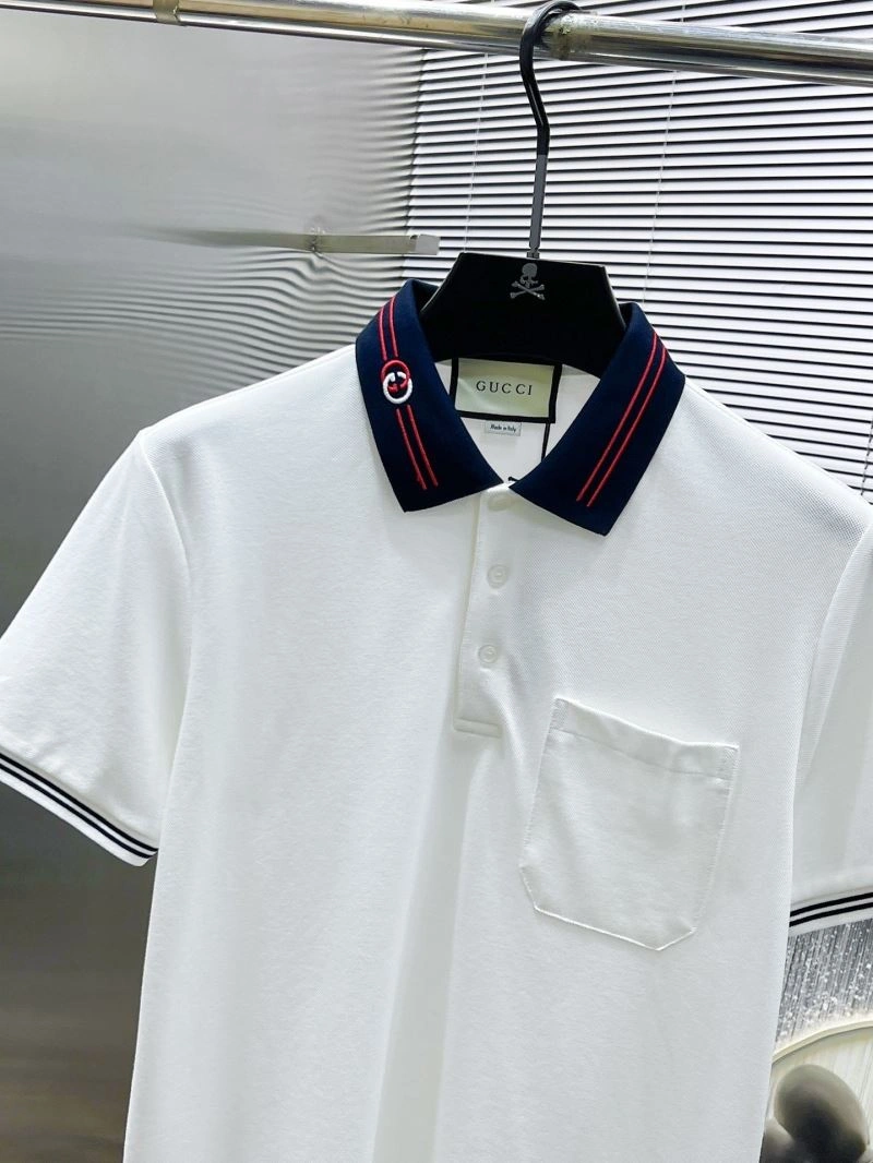 Budget-friendly Gucci T-Shirts