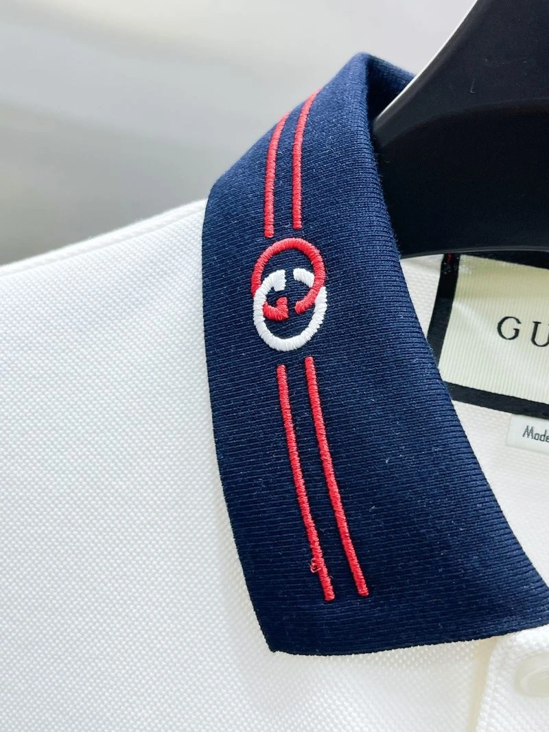 Budget-friendly Gucci T-Shirts