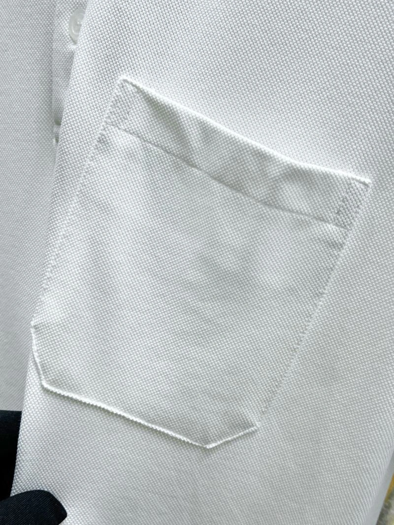 Budget-friendly Gucci T-Shirts