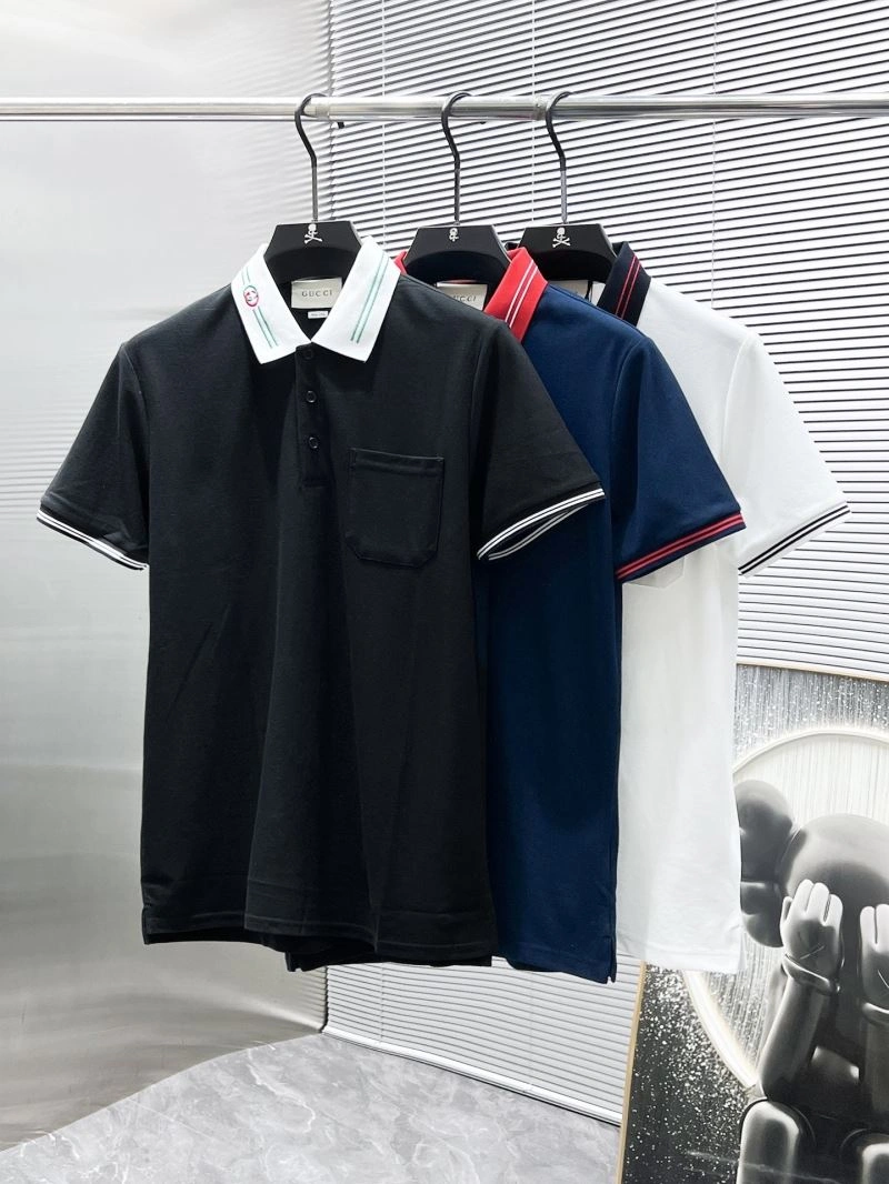 Budget-friendly Gucci T-Shirts
