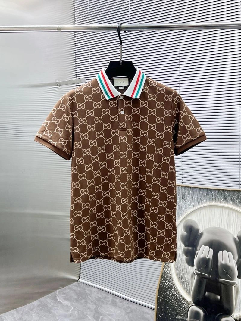 Gucci T-Shirts