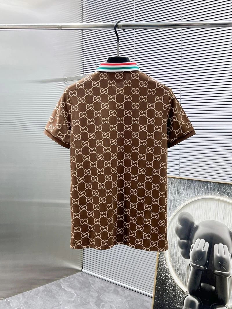 OEM Gucci T-Shirts