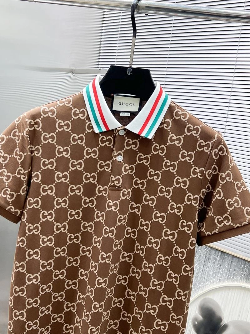 OEM Gucci T-Shirts