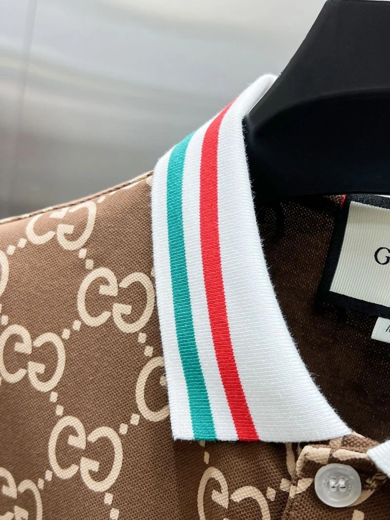 OEM Gucci T-Shirts