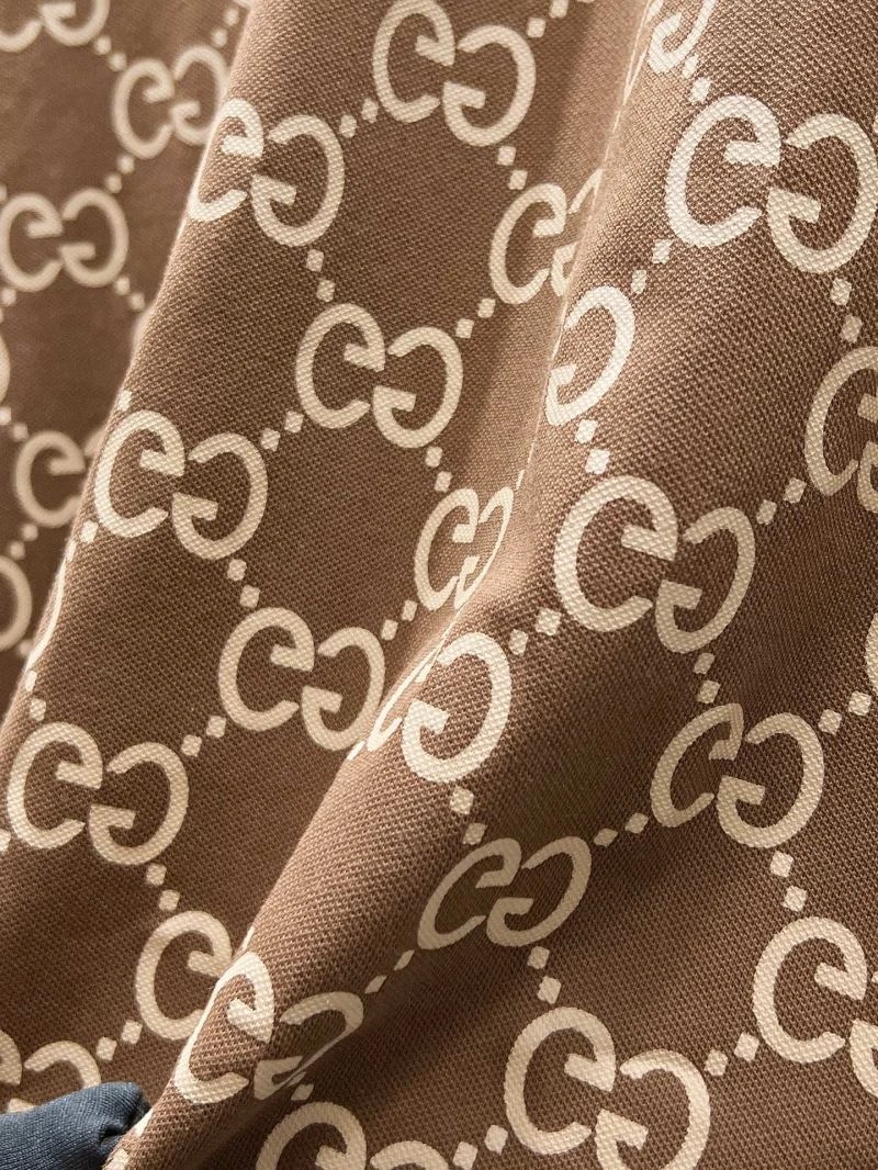 OEM Gucci T-Shirts