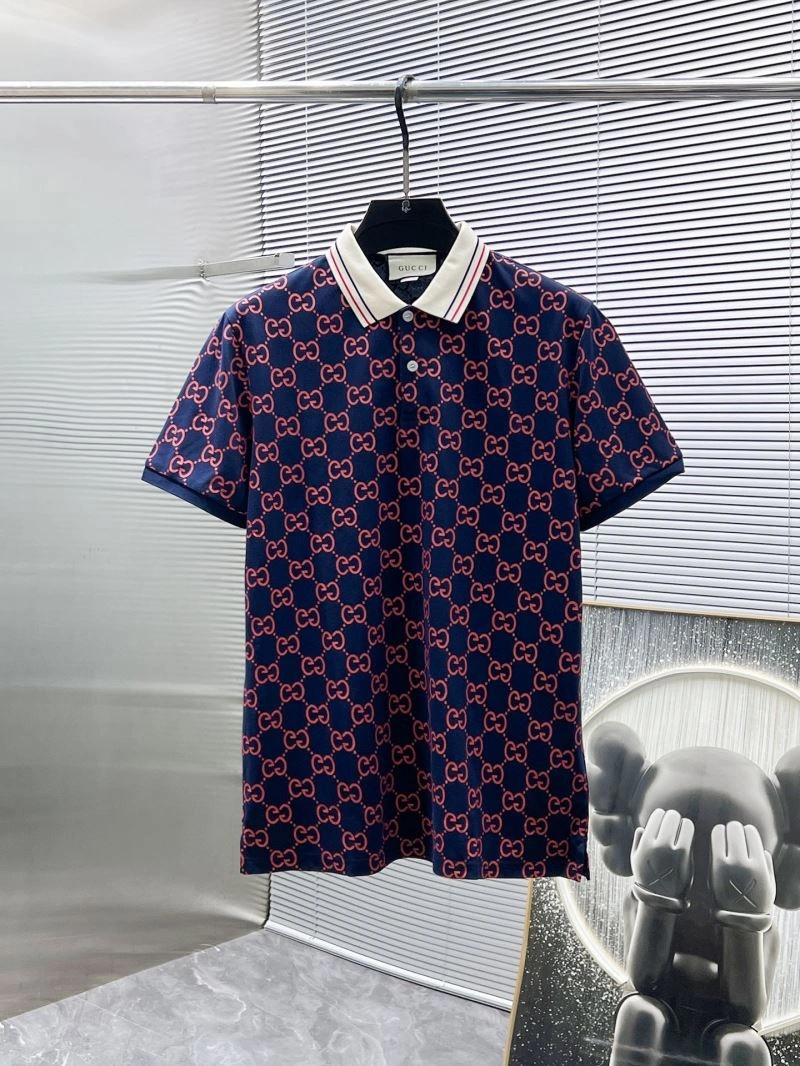 Gucci T-Shirts