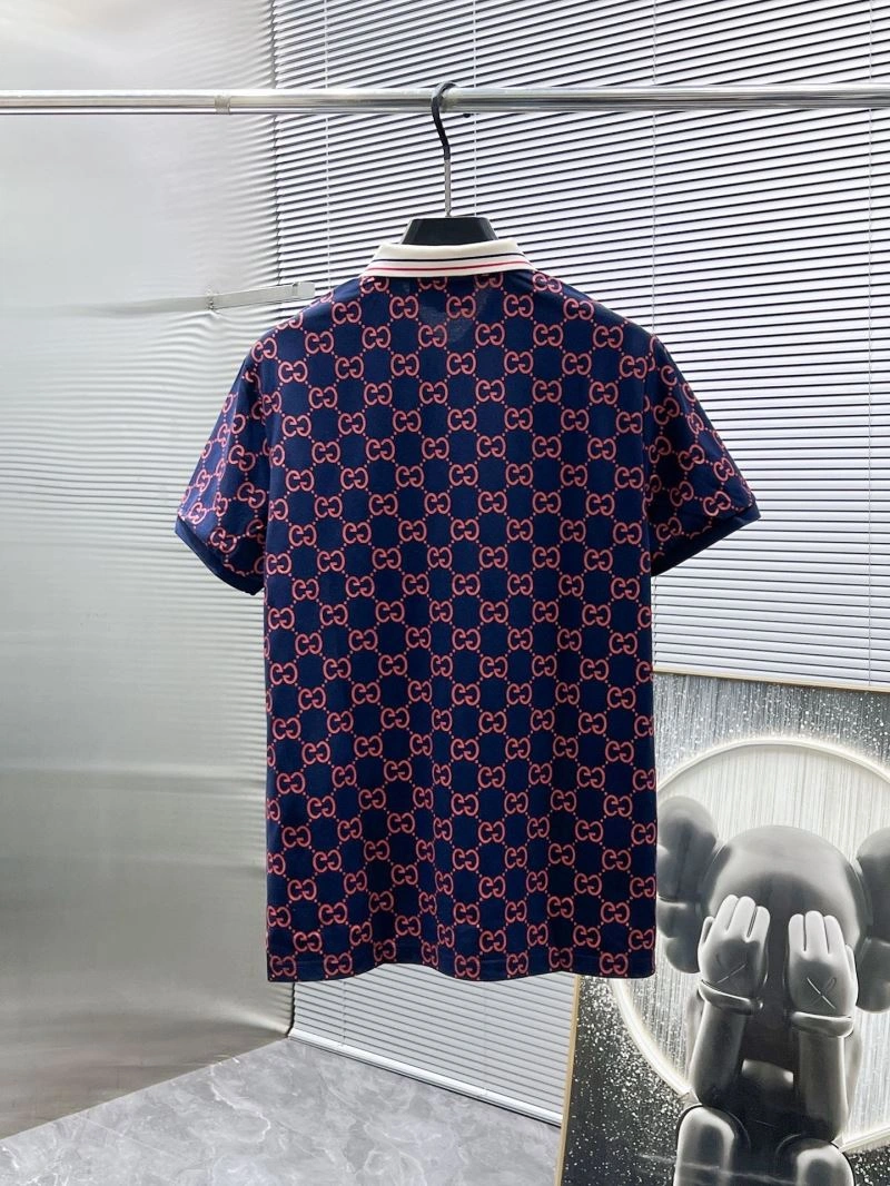 Top match Gucci T-Shirts