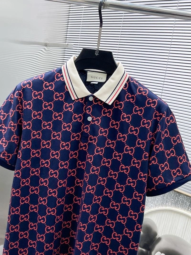 Top match Gucci T-Shirts