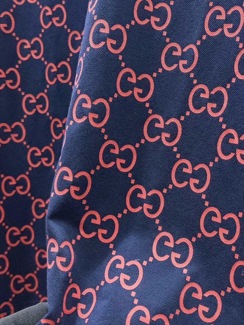 Top match Gucci T-Shirts