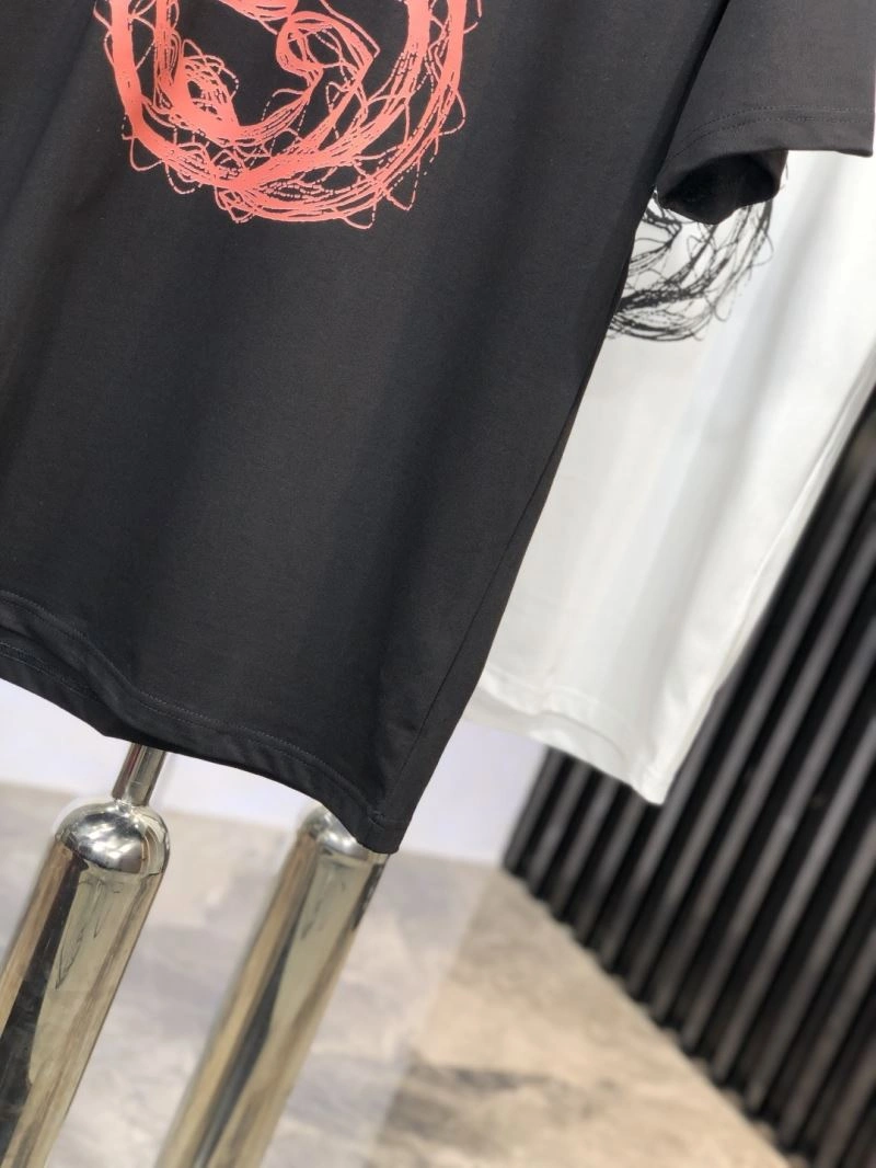 High accuracy Gucci T-Shirts