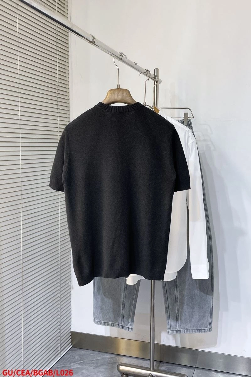 High fidelity Gucci T-Shirts