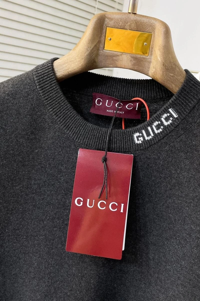 High fidelity Gucci T-Shirts