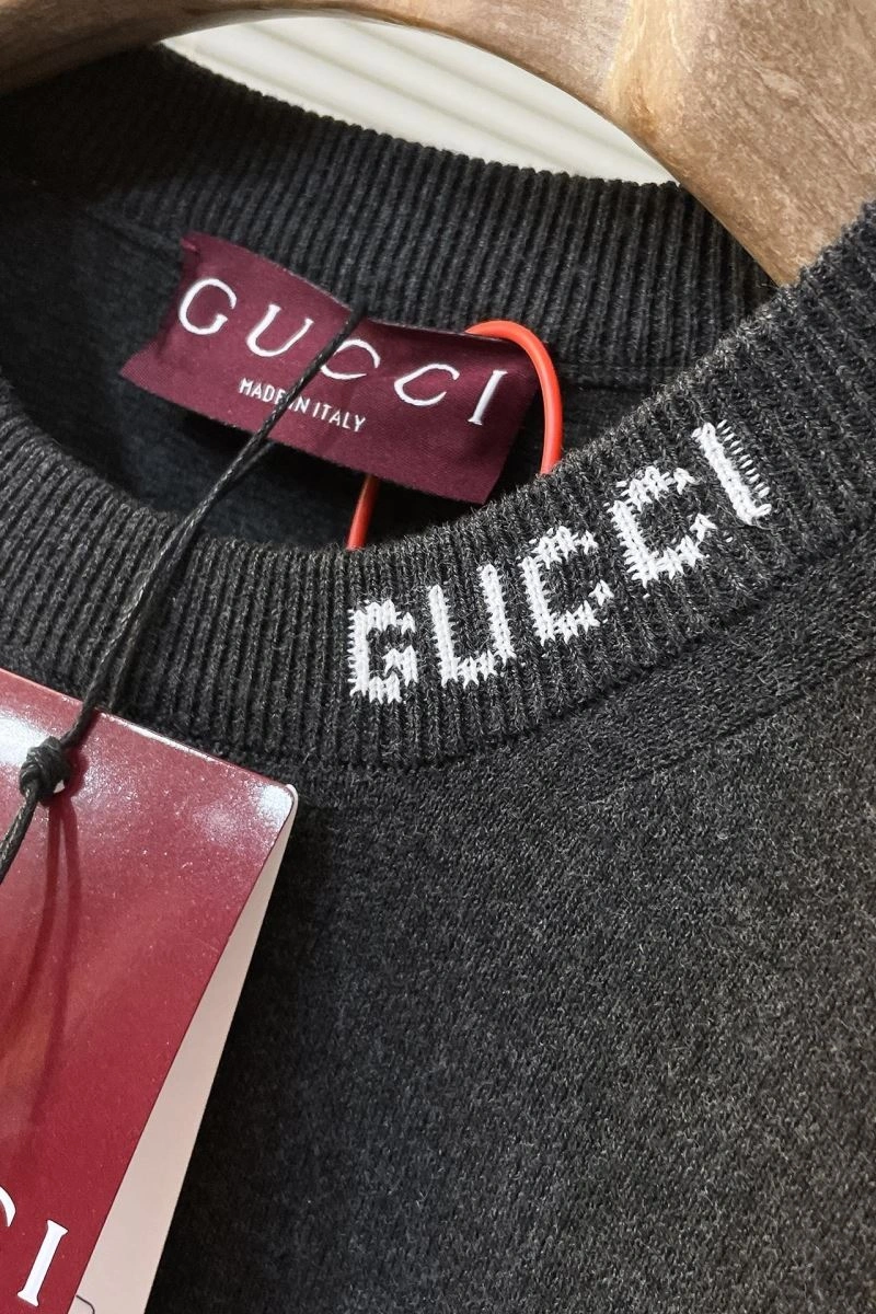High fidelity Gucci T-Shirts