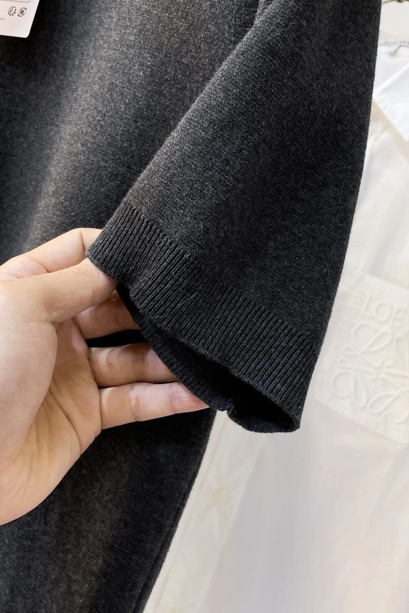 High fidelity Gucci T-Shirts