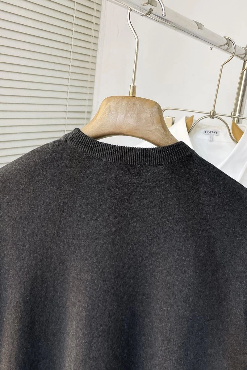 High fidelity Gucci T-Shirts