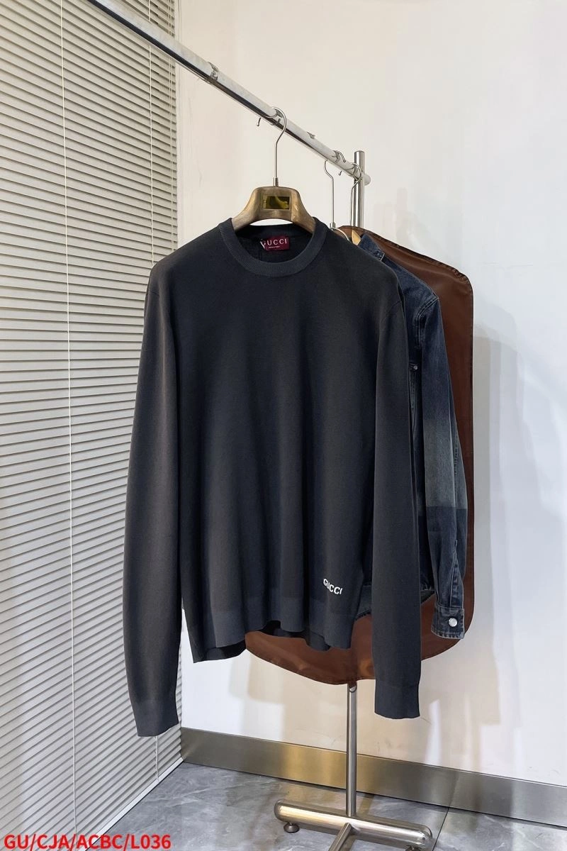 Gucci T-Shirts