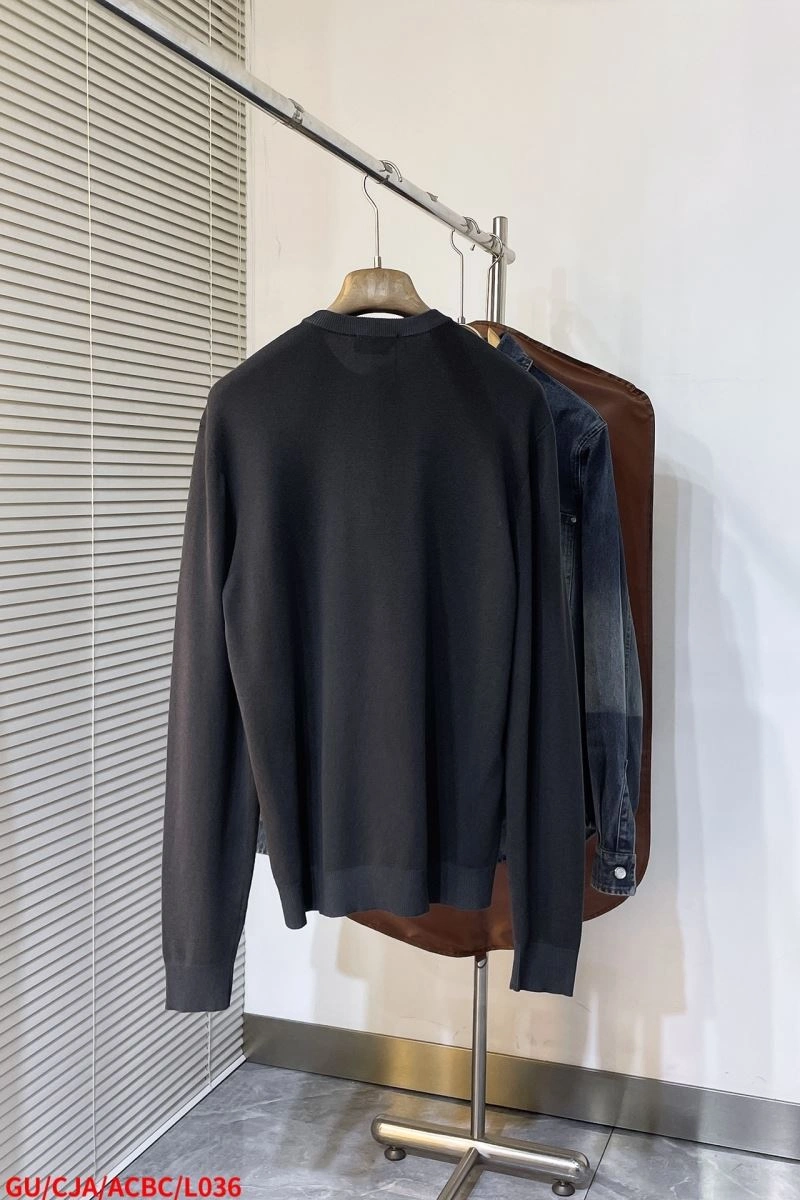 Precise copy Gucci T-Shirts