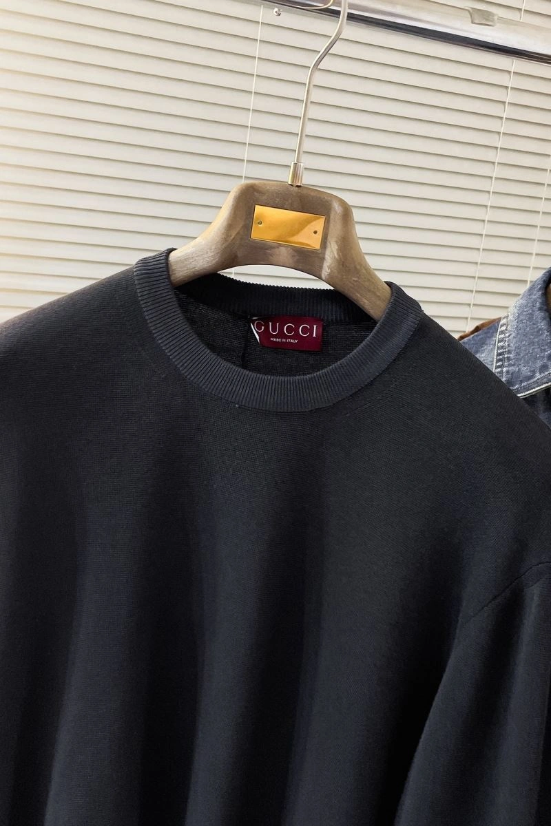 Precise copy Gucci T-Shirts