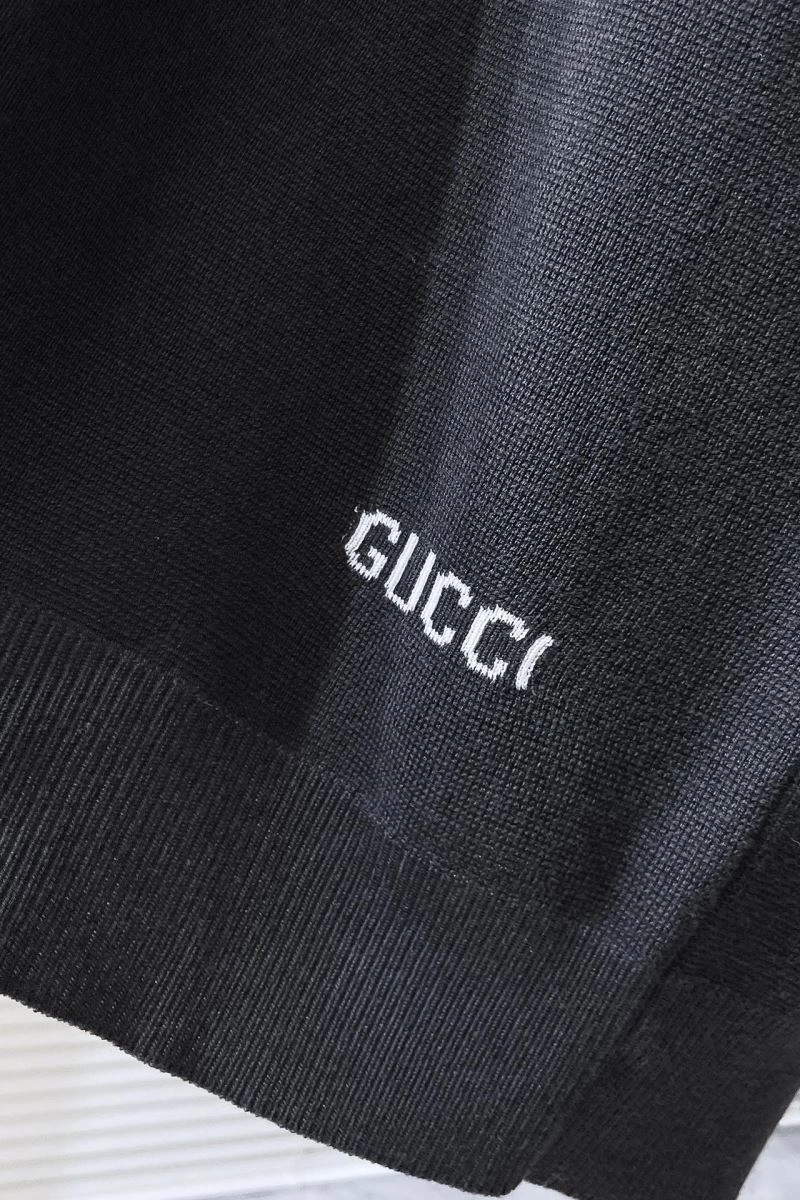 Precise copy Gucci T-Shirts