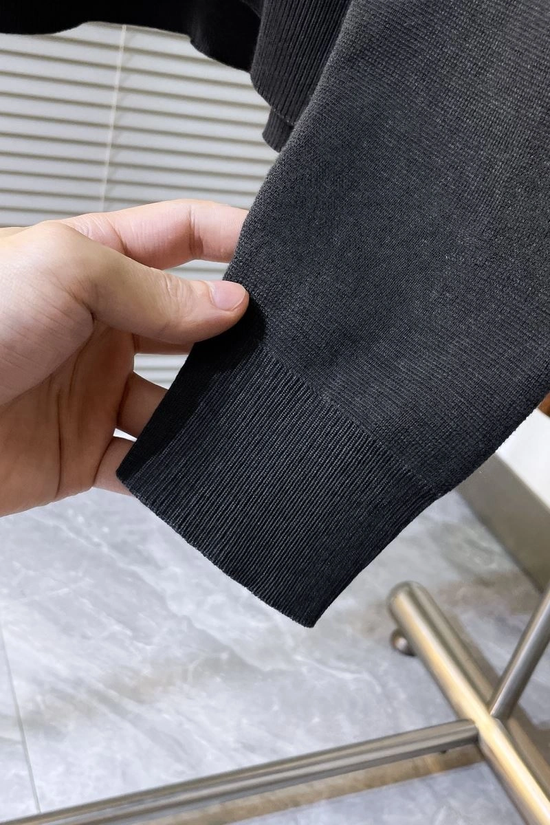Precise copy Gucci T-Shirts