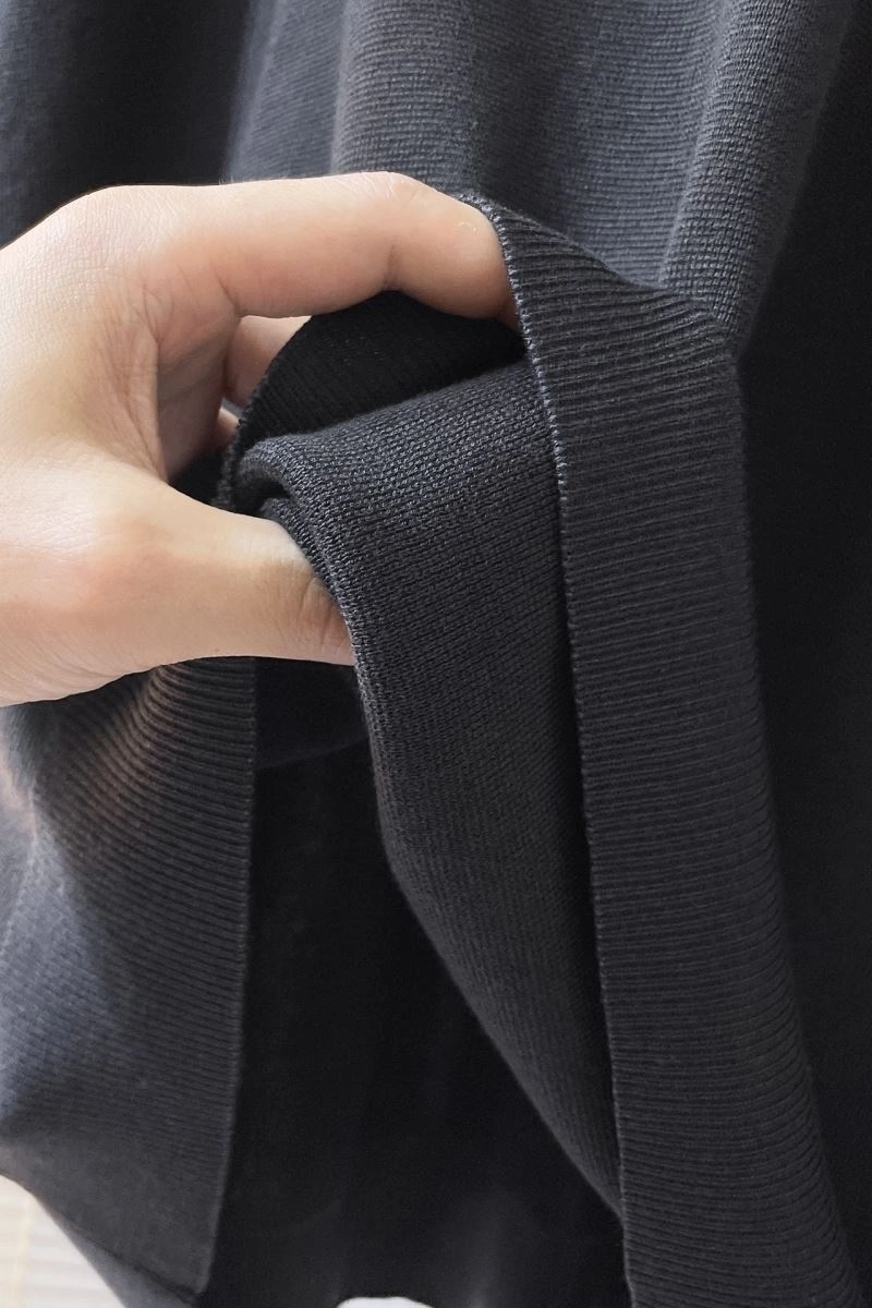 Precise copy Gucci T-Shirts