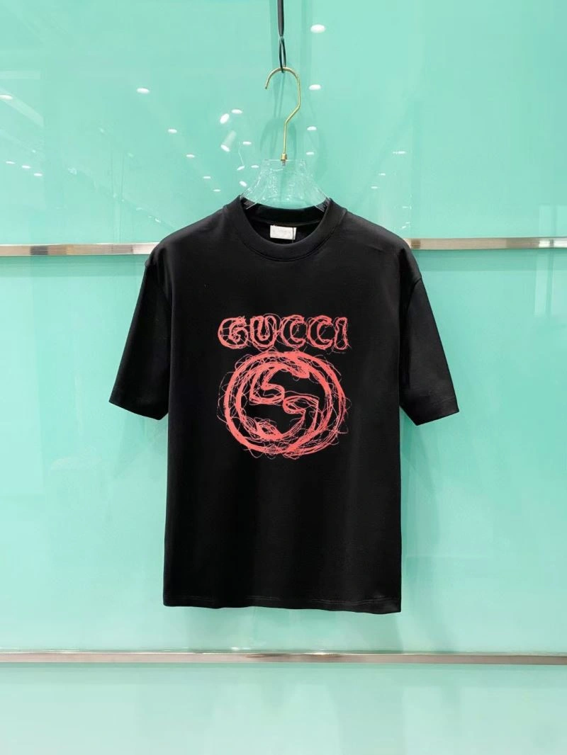 Gucci T-Shirts