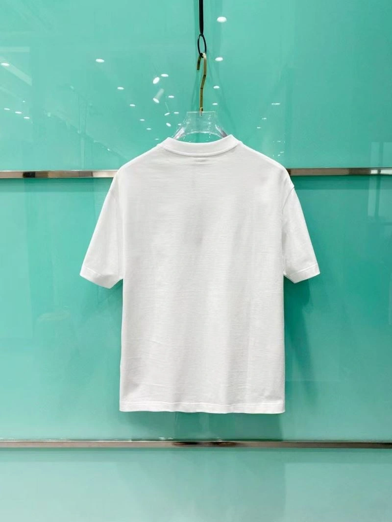Top mirror Gucci T-Shirts