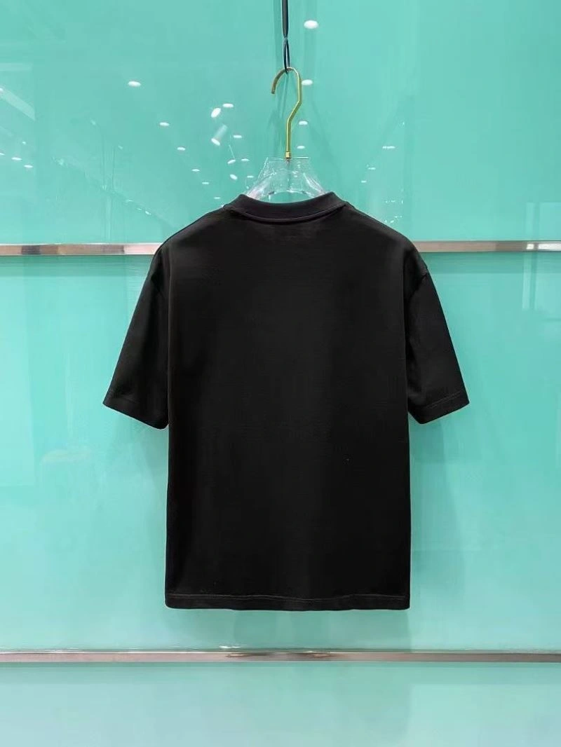 Top mirror Gucci T-Shirts