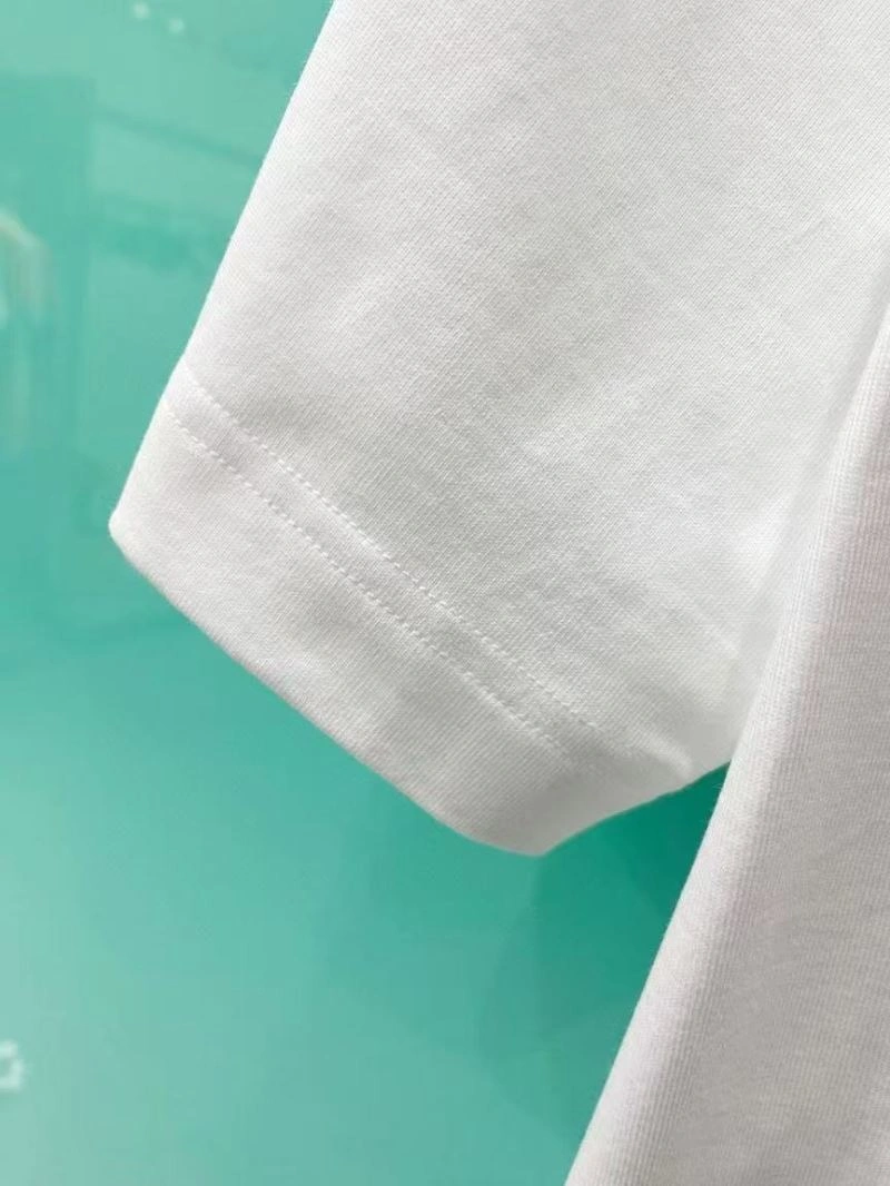 Top mirror Gucci T-Shirts