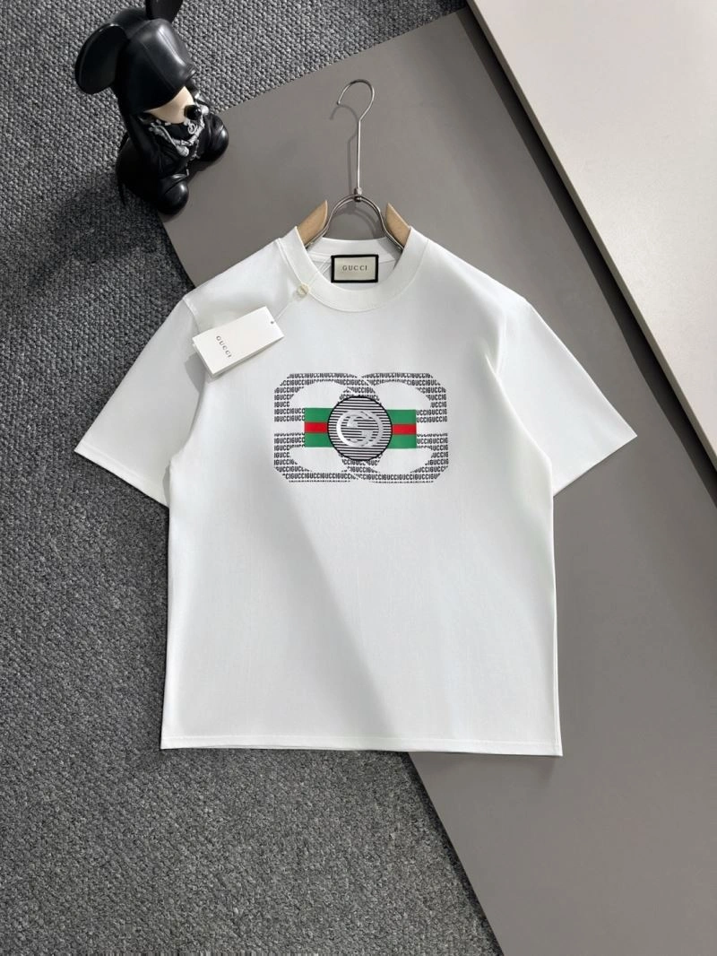 Gucci T-Shirts