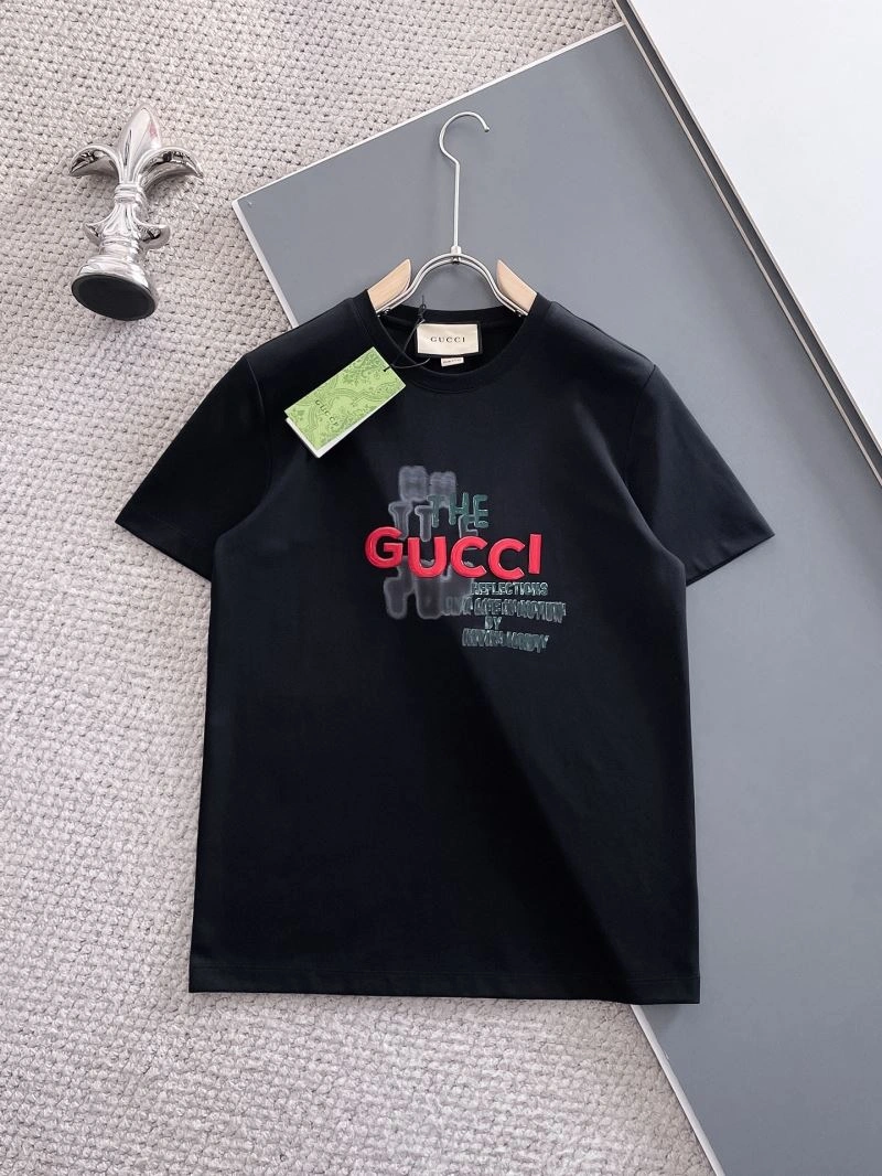 Gucci T-Shirts