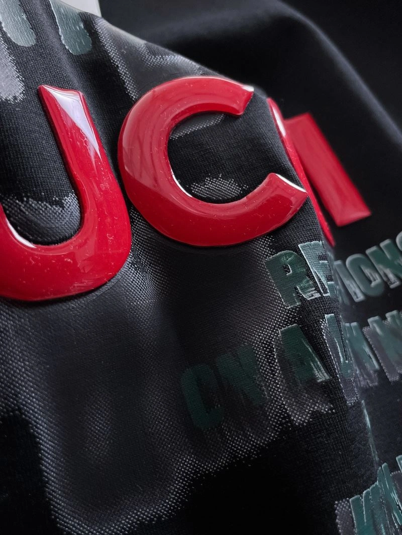 Mirror quality Gucci T-Shirts