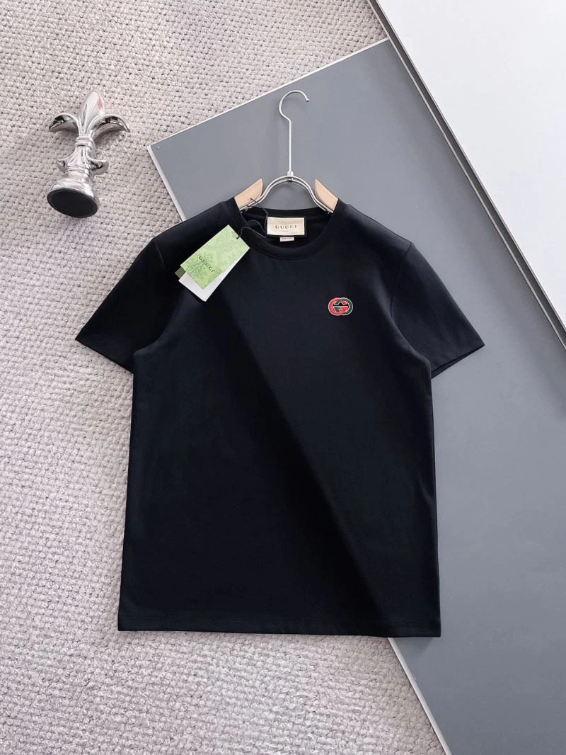 Gucci T-Shirts