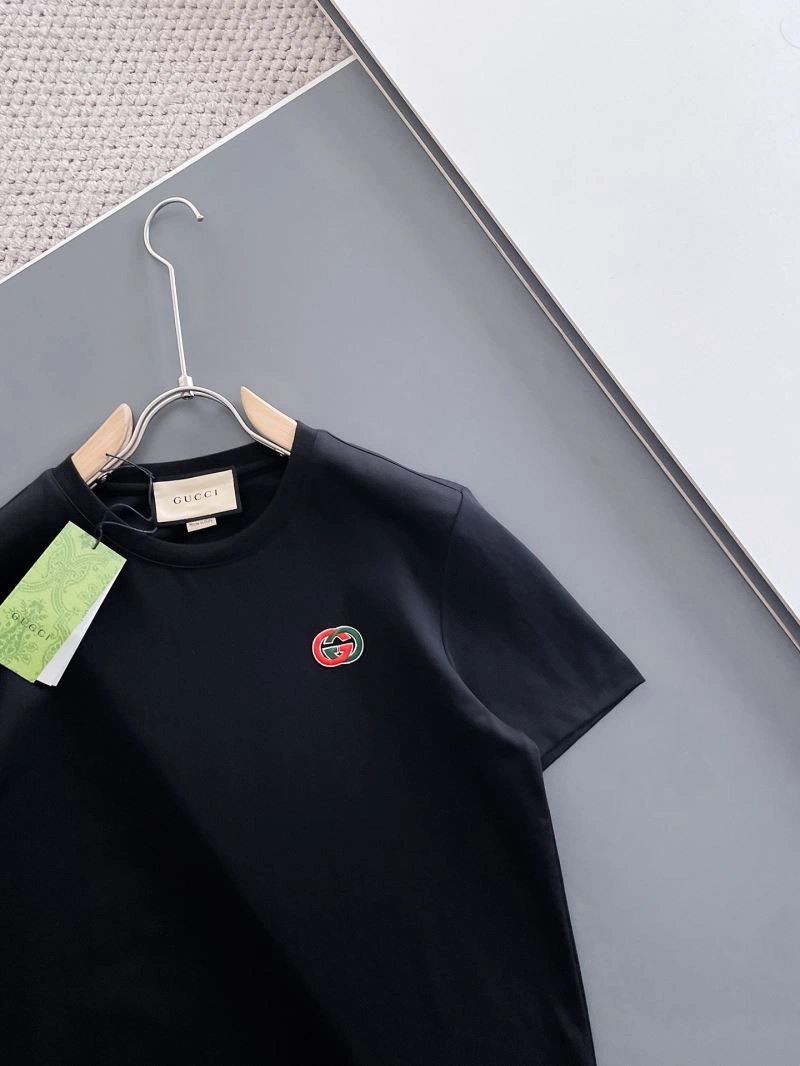 High accuracy Gucci T-Shirts