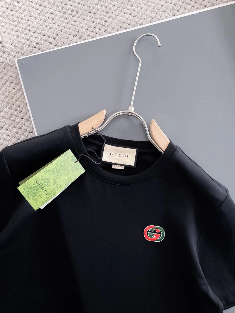 High accuracy Gucci T-Shirts