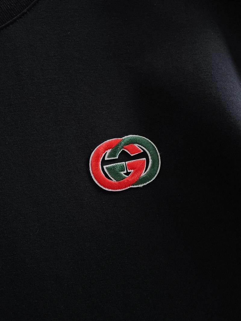 High accuracy Gucci T-Shirts