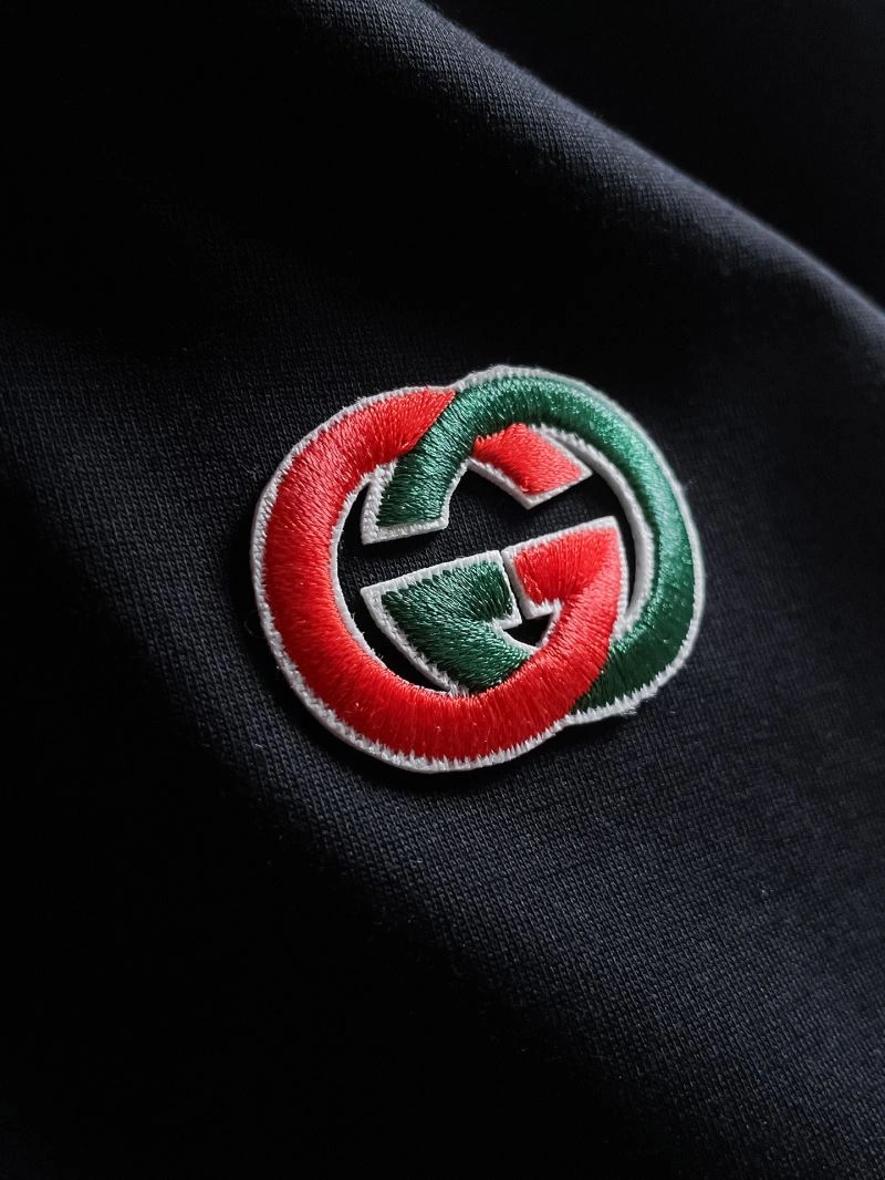 High accuracy Gucci T-Shirts
