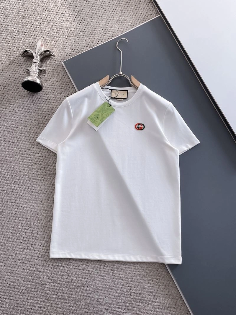 Gucci T-Shirts