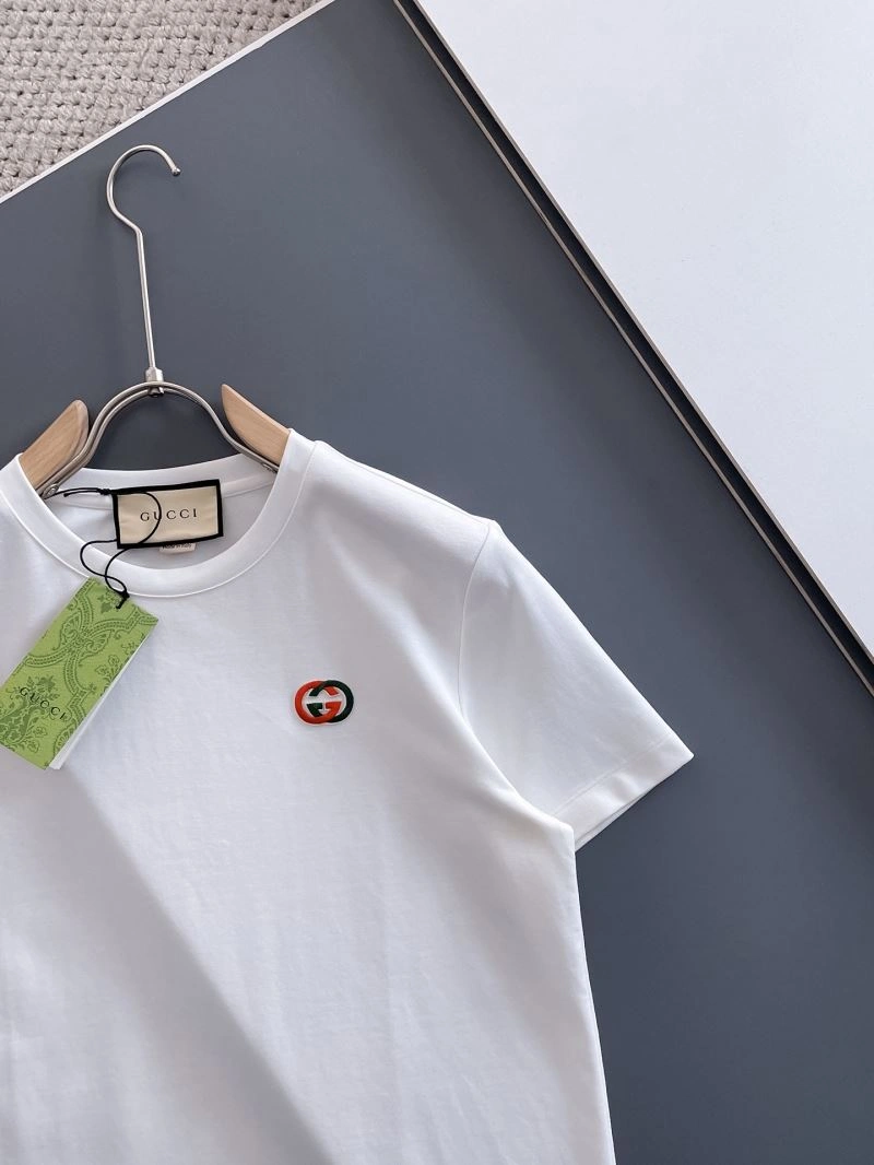 Value-priced Gucci T-Shirts