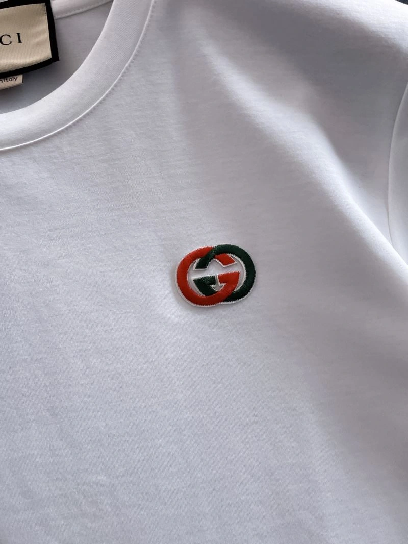 Value-priced Gucci T-Shirts