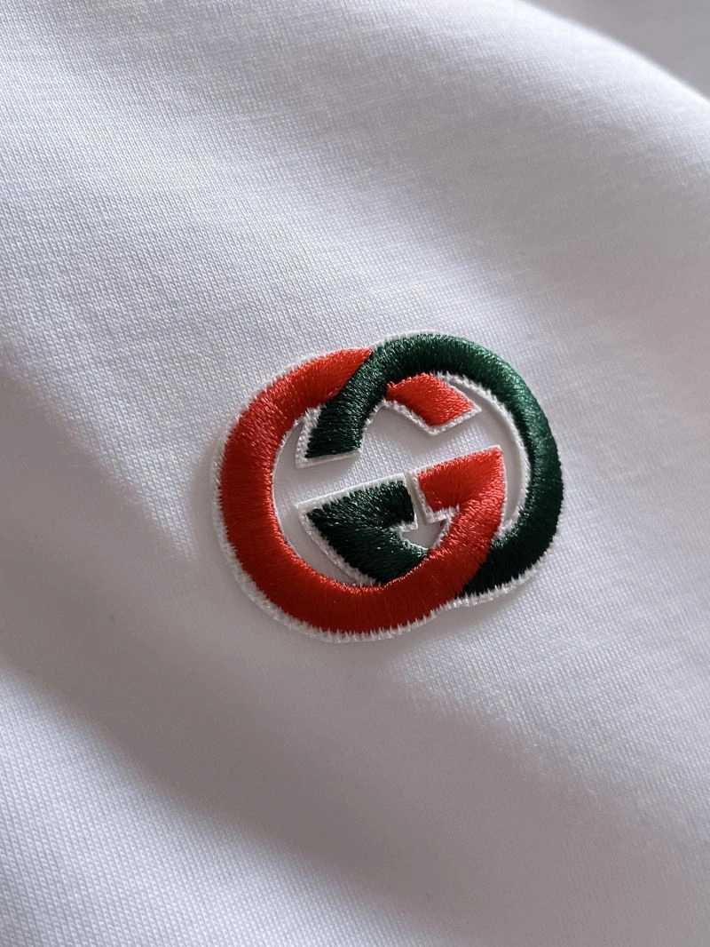 Value-priced Gucci T-Shirts