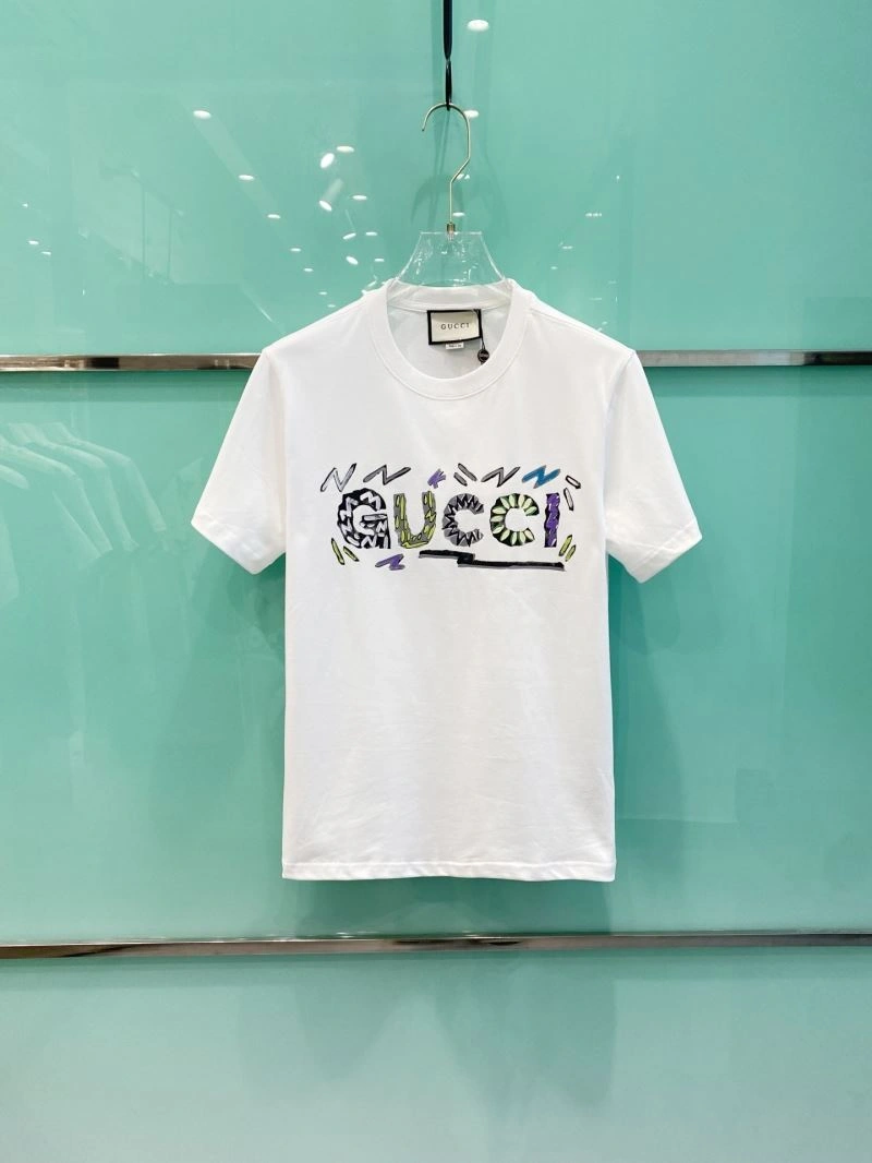 Gucci T-Shirts