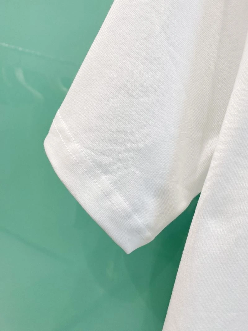High accuracy Gucci T-Shirts