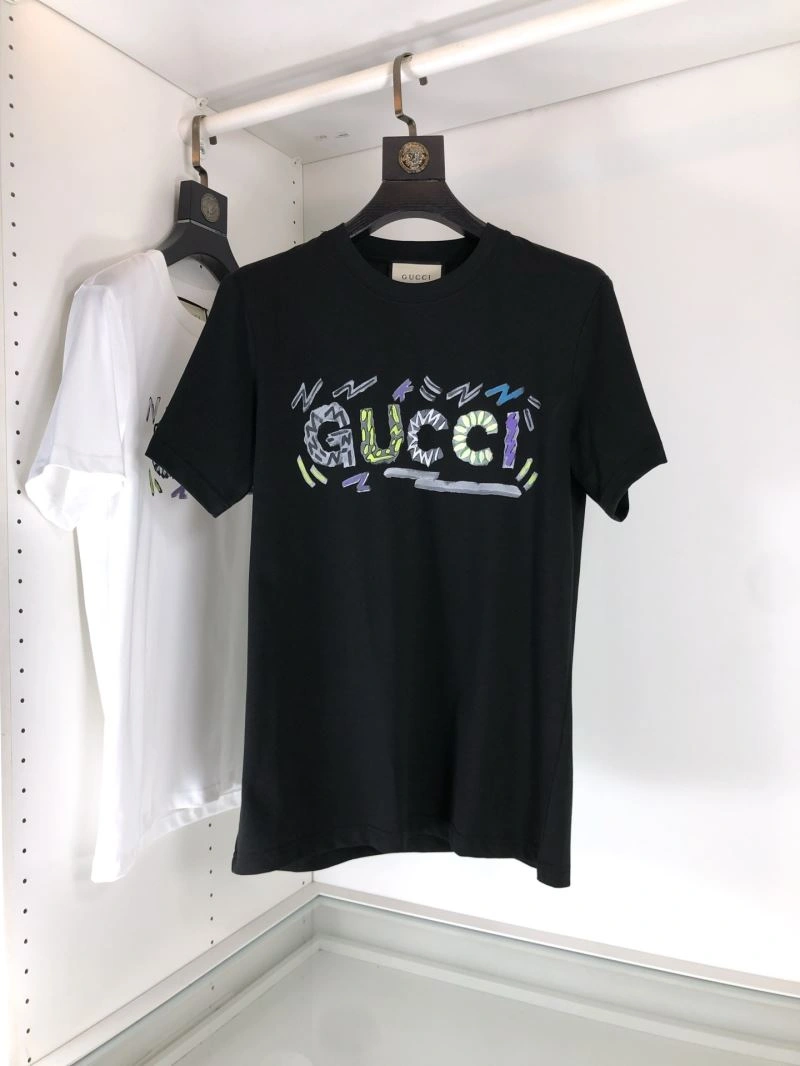 Gucci T-Shirts