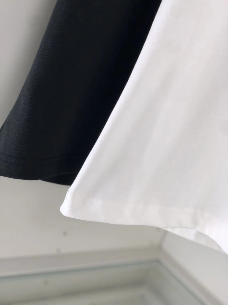 Real Gucci T-Shirts