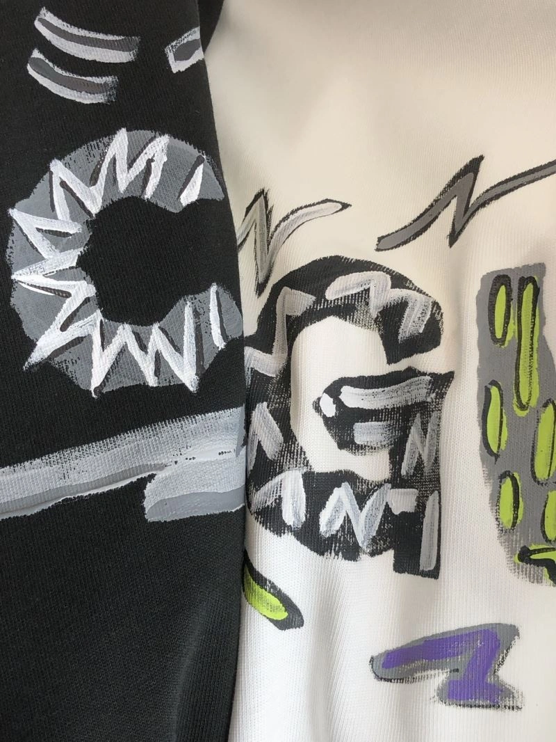 Real Gucci T-Shirts