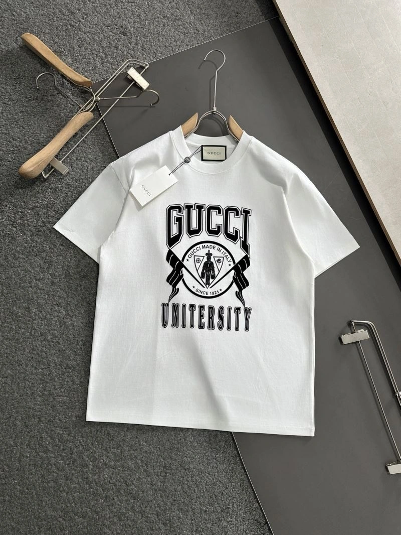 Gucci T-Shirts