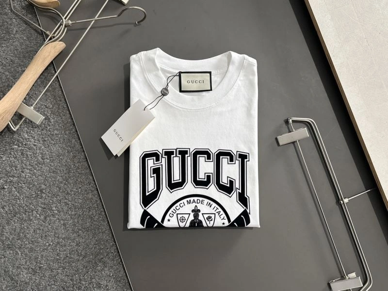 Reasonably priced Gucci T-Shirts